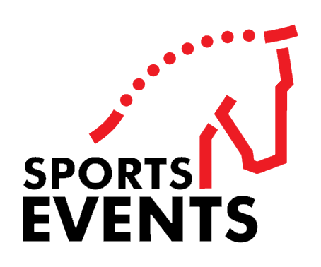 SportsEvents